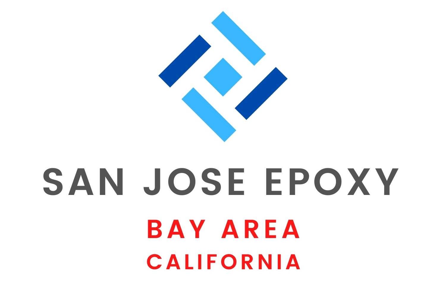 San Mateo